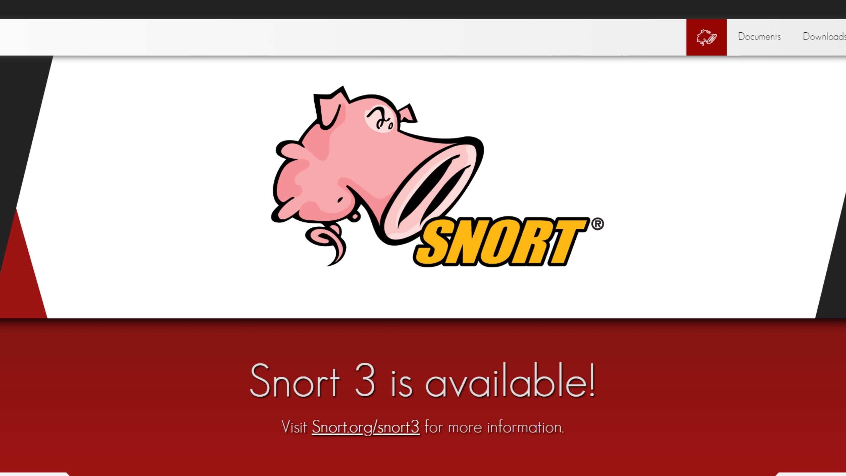 20 herramientas gratuitas de ciberseguridad que deberías conocer