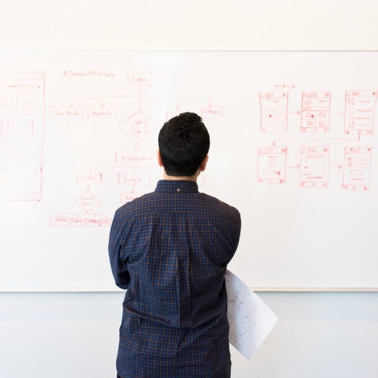 ¿Qué es la analitica de datos? Definición, modelos, ciclo de vida y ... ¿Qué es la analitica de datos? Definición, modelos, ciclo de vida y ...
